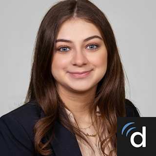 Dr. mary najjar, MD – Detroit, MI | Pediatrics