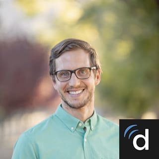 Dr. Stephen J. Shymon, MD | Torrance, CA | Orthopedist | US News Doctors