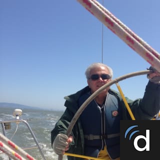 Dr. Charles E. Quaglieri, MD | Reno, NV | Neurologist | US News Doctors