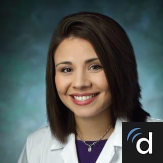 Dr. Candice Espinoza, MD | Providence, RI | Psychiatrist | US News Doctors
