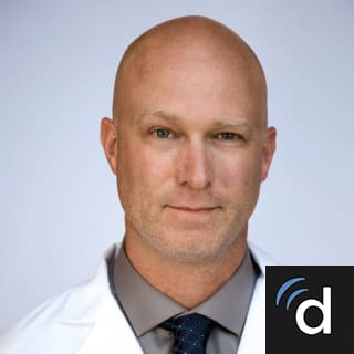 Scott H. Smith, PA | Physician Assistant in Seattle, WA | US News Doctors