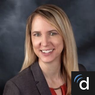 Doctors near Springfield, MO