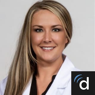 Best Rheumatoid arthritis Doctors in Cheyenne, WY | Ratings & Reviews ...