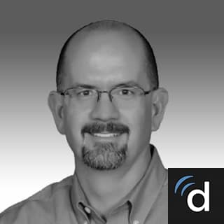 Best Colonoscopy Doctors in Hiawatha, IA | Ratings & Reviews | US News ...
