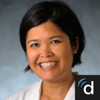 Dr. Aimee Ando, DO | Philadelphia, PA | Family Medicine Doctor | US ...