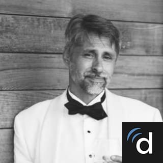 Dr. Christopher R. Delp, MD | Duluth, MN | Emergency Medicine Physician ...