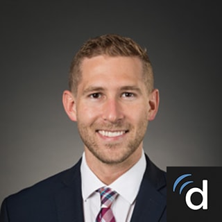 Dr. Justin Singer, MD | Portland, OR | Obstetrician-Gynecologist | US ...