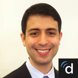Dr. David Quintero, MD | Philadelphia, PA | Anesthesiologist | US News ...