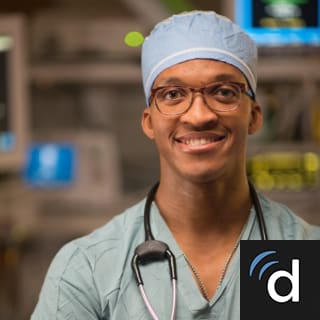 Doctors near Springfield, MO