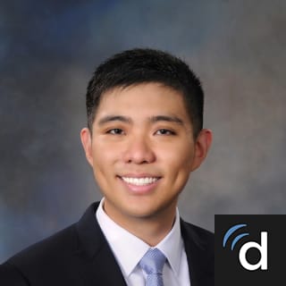 Dr. Jeff Min, MD | Boston, MA | Pulmonologist | US News Doctors