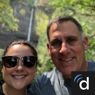 Dr. Shawn M. DeRemer, MD | Portland, OR | Anesthesiologist | US News ...