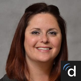 Find Nurse Practitioners in Sunfish Lake, MN | US News Doctors