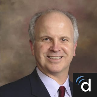 Dr. James E. Tearse, MD | Redwood City, CA | Ophthalmologist | US News ...