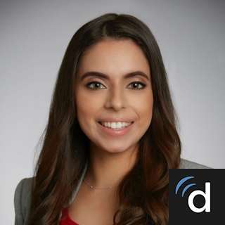 Dr. Keiry Rodriguez, MD | Philadelphia, PA | Resident Physician | US ...