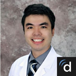 Dr. Brian M. Ngo, DO | Tustin, CA | Family Medicine Doctor | US News ...