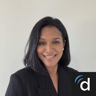 Dr. Sarah Albert, MD – Bronx, NY | Family Medicine