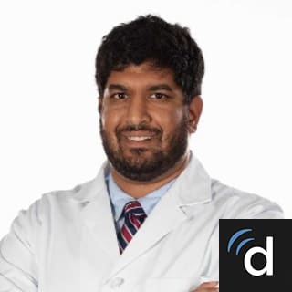 Narra Reddy's Instagram, Twitter & Facebook on IDCrawl