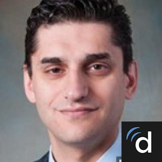 Dr. Stanley Kaplan, MD | Naples, FL | Pulmonologist | US News Doctors
