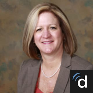 Find Family Nurse Practitioners in Estell Manor, NJ | US News Doctors