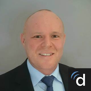 Dr. Theodore Peterson, MD – Minneapolis, MN | Interventional Radiology