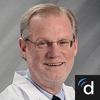 Dr. Vernon E. Sackman, MD | Cleveland Heights, OH | Dermatologist | US ...