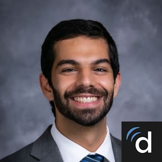 Dr. Eden Sharabi, MD | Los Angeles, CA | Gastroenterologist | US News ...