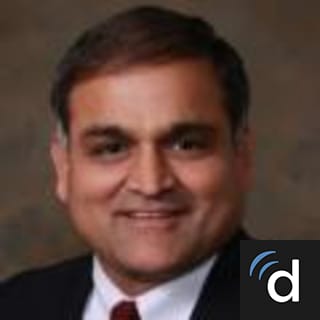 Doctors at Banner-University Medical Center Phoenix in Phoenix, AZ ...