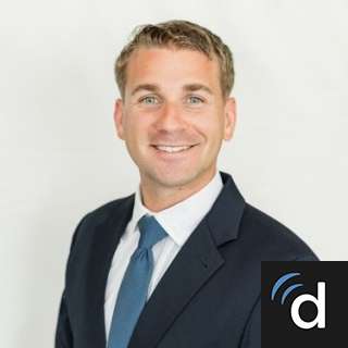 Dr. Philippe A. Warren, MD | Hershey, PA | Pediatrician | US News Doctors