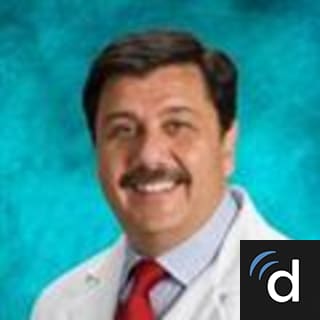 Dr. Ronald M. Stengel, DO | Tampa, FL | Radiologist | US News Doctors
