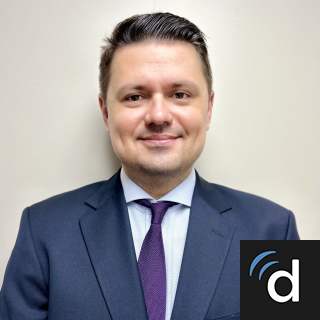 Dr. Ivo Peto, MD | Pittsburgh, PA | Neurosurgeon | US News Doctors