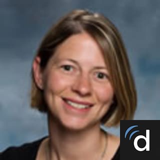 Best Prostate cancer Doctors in New Jersey | Ratings & Reviews | US ...