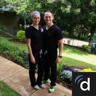 Dr. Phoebe Martin, MD | Little Rock, AR | Pediatrician | US News Doctors