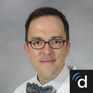 Dr. Clinton M. Carroll, MD | Nashville, TN | Pediatric Hematologist ...