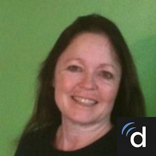 Dr. Suzanne Guynes, MD – Weatherford, TX | Psychiatry