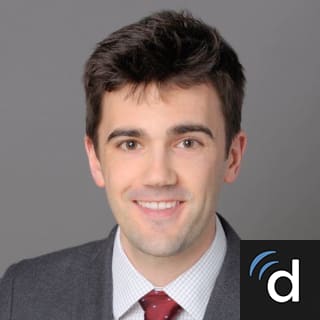 Dr. Michael A. Crist, MD | New York, NY | Oncologist | US News Doctors