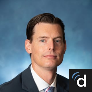Dr. Matthew T. Joy, MD | Roanoke, VA | Plastic Surgeon | US News Doctors