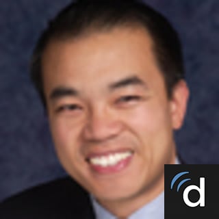 Dr. Vinh D. Nguyen, DO | Austin, TX | Cardiologist | US News Doctors