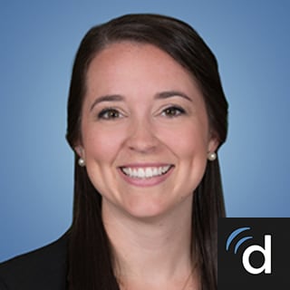 Dr. Anna M. Fleischman, MD | Raleigh, NC | Obstetrician-Gynecologist ...