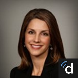 Best Hereditary corneal conditions Doctors in Wind Point, WI | Ratings ...