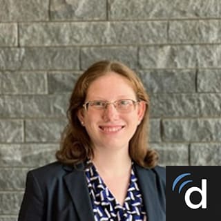 Dr. Danielle Gagnon, MD | Tiverton, RI | Family Medicine Doctor | US News Doctors