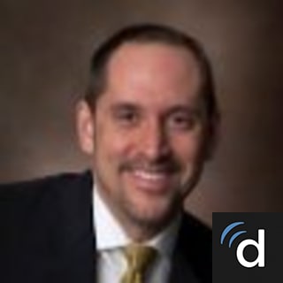 Dr. John D. Hall, MD | Charlotte, NC | Psychiatrist | US News Doctors