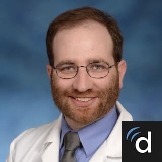 Best Peripheral vascular disease Doctors in Lewiston, ME | Ratings ...