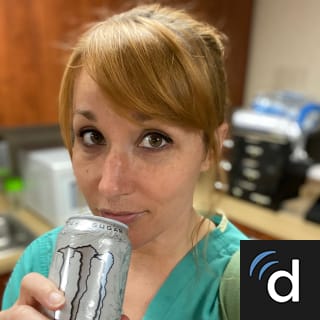 Dr. Victoria Serven, MD | Charlotte, NC | Emergency Medicine Physician ...