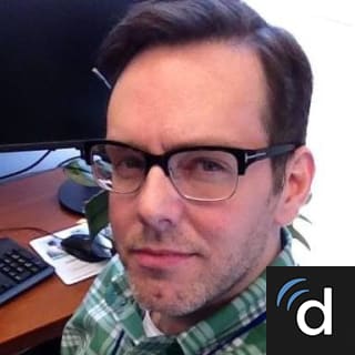 Dr. Harold Keyserling, MD | Palo Alto, CA | Radiologist | US News Doctors