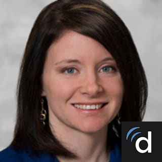 Dr. Amy E. Schmidt (Buschur), MD | Appleton, WI | Obstetrician ...