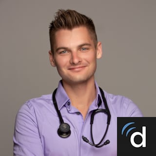 Dr. Alexander Hetrick, DO | Billings, MT | Resident Physician | US News ...