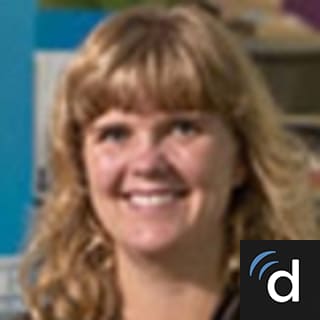 Dr. Loralee J. Wold, MD | Saint Charles, MO | Pediatrician | US News ...