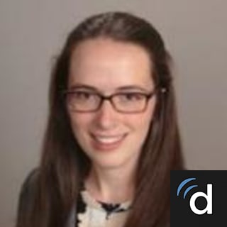 Best Psychological and emotional distress Doctors in West Greenwich, RI ...