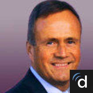 Dr. Michael L. Workman, MD | Vancouver, WA | Plastic Surgeon | US News ...