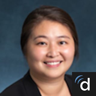 Dr. Jun Zhao, DO | Louisville, KY | Pediatric Hematologist-Oncologist ...